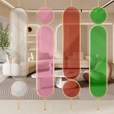 China White PVB Triple Tempered SGP Laminated Glass Panel for Bathroom Staircase Decoration for sale