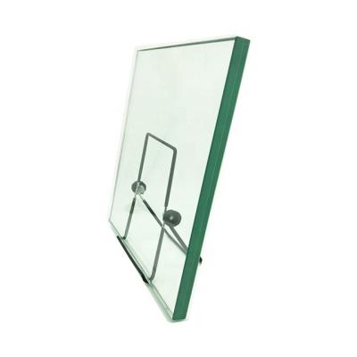 China 6mm Metal Screen Mesh Wire Online Polished Safety Laminated Glass with EVA Interlayer for sale