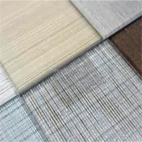 China Exterior Solid Structure Custom Decorative Glass for Industrial Building Constructio for sale