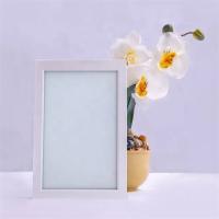 China Customized Pattern Decorative PDLC Smart Switchable Electrochromic Window Glass Shutters for sale