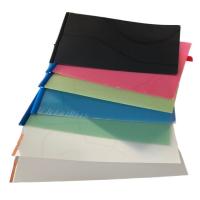 Quality Smart Window Pdlc Film Not Self-Adhesive Glass Films for Privacy for sale