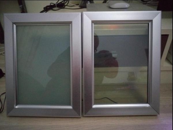 Quality Smart Window Pdlc Film Not Self-Adhesive Glass Films for Privacy for sale