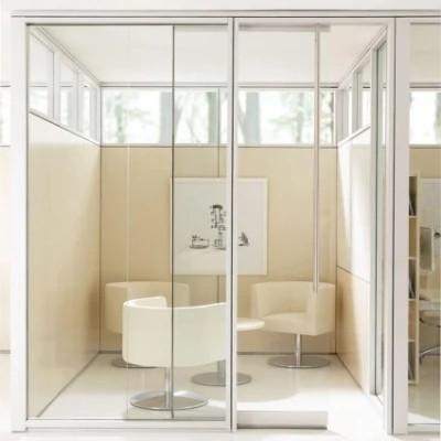 Quality Electronic Film Switchable Window Glass Film with Not Self-Adhesive Pdlc Smart for sale