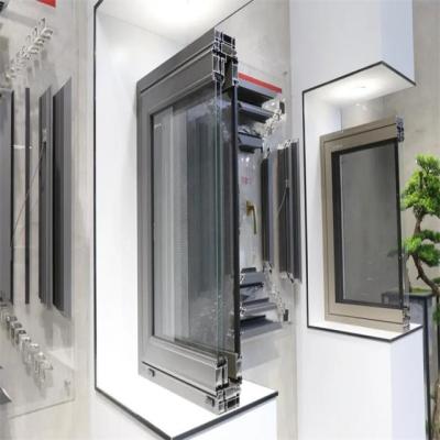 China Modern Simple Building Glass 10 6 10 Low-E Argon Gas Tempered Insulated Hollow Glass for sale