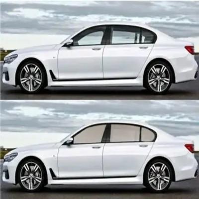Quality Customized Pattern Glass Films for Remote Control Car Tint Pdlc Switchable Smart for sale