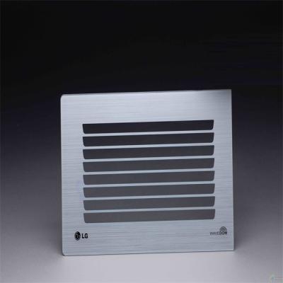 Cina Camera da letto Vetro forno elettronico Vetro ceramico Cucina a induzione Tolleranza di vetro /-0,5 mm in vendita