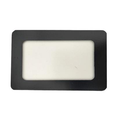 Cina Camera da letto Vetro forno elettronico Vetro ceramico Cucina a induzione Tolleranza di vetro /-0,5 mm in vendita