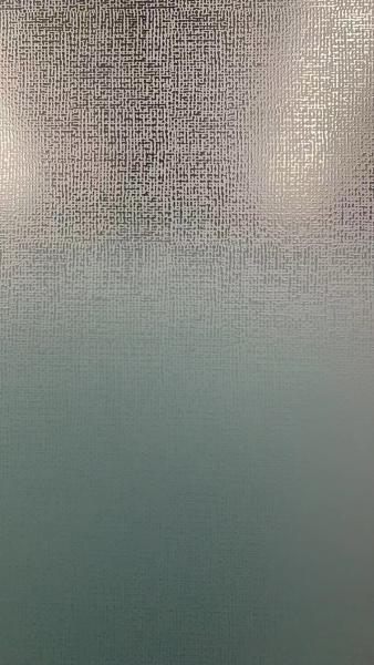 Quality 3-12mm Non Fingerprint Frost Etched Solid Construction Glass Sheets for Hall for sale