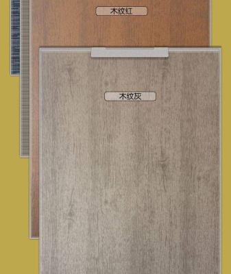 China Industrial Frost Silk-Screen Sand Blasted Polished Tempered Safety Glass for Staircase for sale