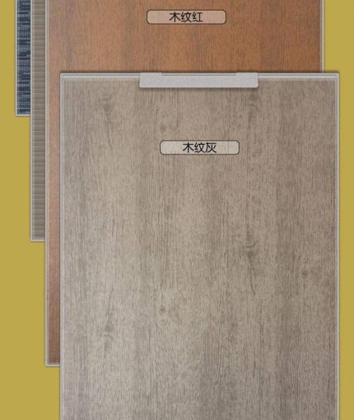 Quality Industrial Frost Silk-Screen Sand Blasted Polished Tempered Safety Glass for for sale