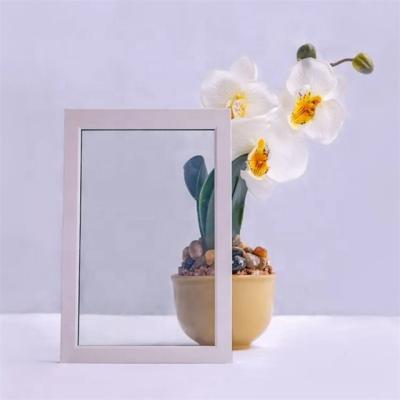 Cina Matt Edge App Control Customized Dimmable Smart Glass Plc Film per costruzione di vetri in vendita