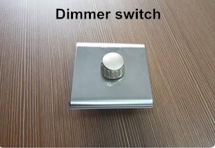 China Controlled Dimming Smart Film for Decorative Switchable Pdlc Car Glass for sale