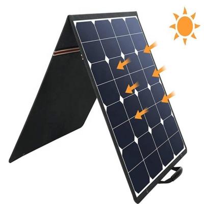 China Anti-reflecterend gecoat zonneglas met een laag ijzergehalte voor milieuvriendelijke toepassingen Te koop