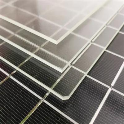 Cina Vetro temperato per acquirenti in vendita