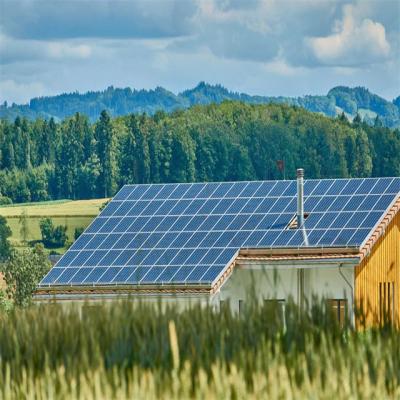 Cina Vetro temperato per acquirenti in vendita