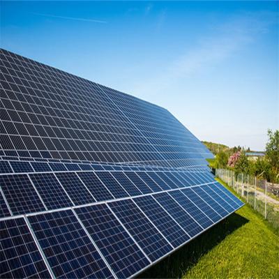 Cina Vetro temperato per acquirenti in vendita