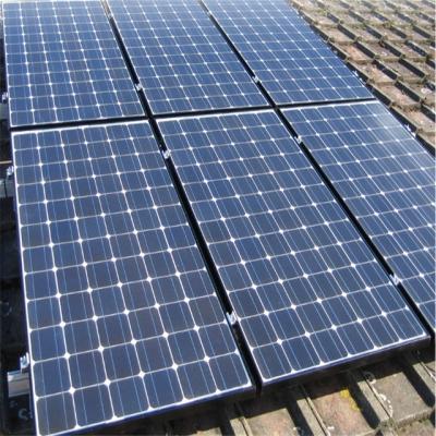 Cina Vetro temperato per acquirenti in vendita