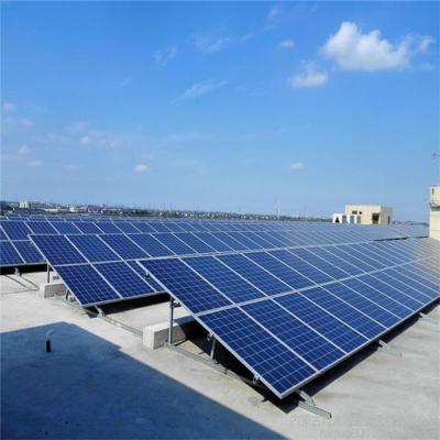 Cina Vetro temperato per acquirenti in vendita