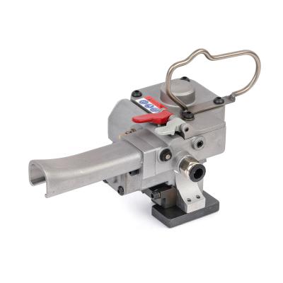 Cina REGGIA MANUALE PER REGGIATURA PET DI QUALITÀ SUPERIORE in vendita