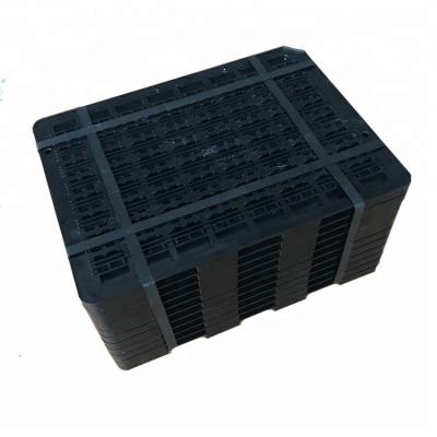 China 19pcs/Min  Mini Table Strapping Machine Airport Luggage Packaging Wrapping Machine for sale