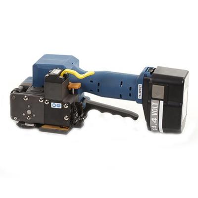 China Ferramenta de fixação de baterias de alta qualidade para operação manual com bateria de lítio à venda