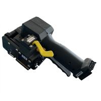China Pallet Packing Strapping Tool With Poly Strap 19mm for sale