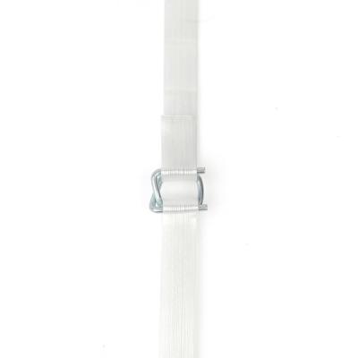 Cina 9 - 19 mm String di corda manuale String tensione utensile String tensione in acciaio con tagliatore in vendita