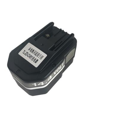 Китай Использование перезаряжаемой батареи для хранения продается