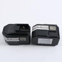 China strap size un-interchangeable pallet strapping machine for sale