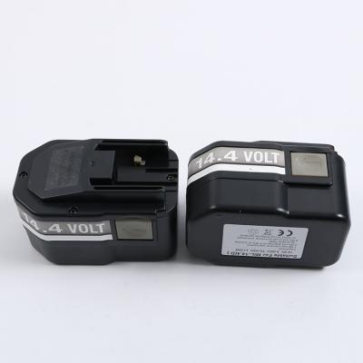 Cina con una lunghezza di 50 mm o più ma non superiore a 50 mm in vendita