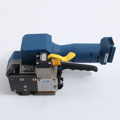 Cina con una lunghezza di 50 mm o più ma non superiore a 50 mm in vendita