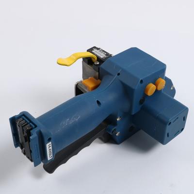 Cina con una lunghezza di 50 mm o più ma non superiore a 50 mm in vendita