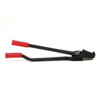China Robust Max.50mm Steel Strap Sharp Cutter Strapping Tool for sale