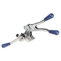 China Hand Operated PP Combination Strapping Tool for sale