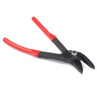 China Rust Resistant Top Sharp Scissor Handheld Strapping Tool for sale