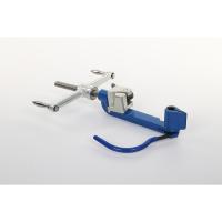Quality Widely Use Strapping Tool For Stainless Steel Banding 9-25mm for sale