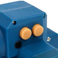 China Premimum Lithium Battery Strapping Tool for sale