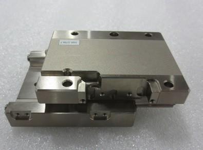 China CNC turned Stainless Steel parts precision machine parts for sale