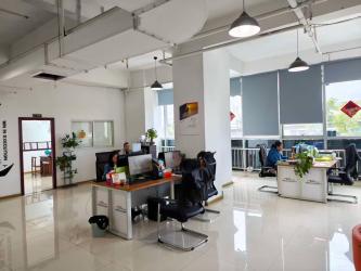 China Factory - Chengdu Panbida Automobile Trading Co., Ltd.