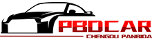 Chengdu Panbida Automobile Trading Co., Ltd. | ecer.com
