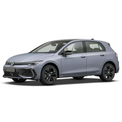vw for sale