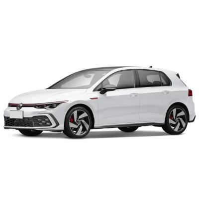 sedan vehicle