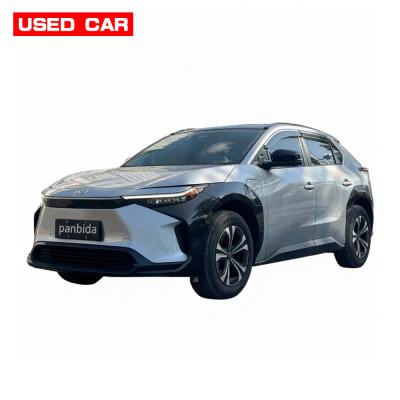 austin used car