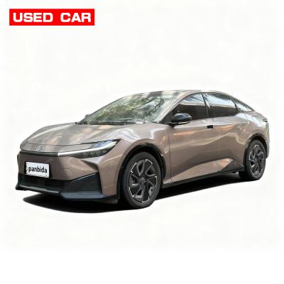 toyota low price