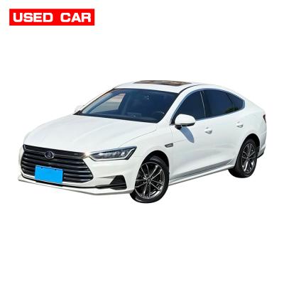 auto used for sale
