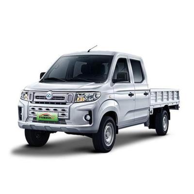 used van sale