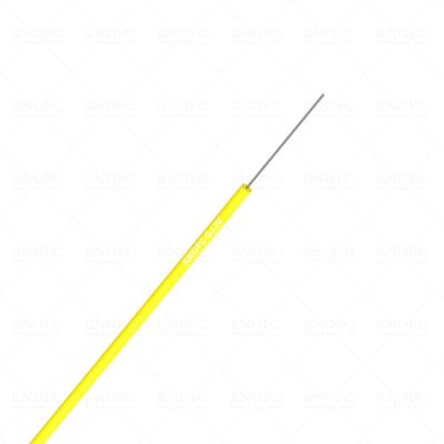 Cina Cavo a fibre ottiche stretto dell'amplificatore 900um 0.9mm MP di GJJV in vendita