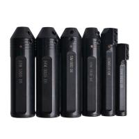 China SIM Stable Carbide Boring Tools Holders Locking Precision With Internal Coolant for sale