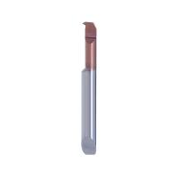 China Accurate Positioning Carbide Boring Tools MTHR A60 Tiny Inner Thread Stable for sale