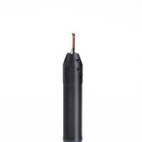 China Accurate Positioning Carbide Boring Tools MTHR A60 Tiny Inner Thread Stable for sale